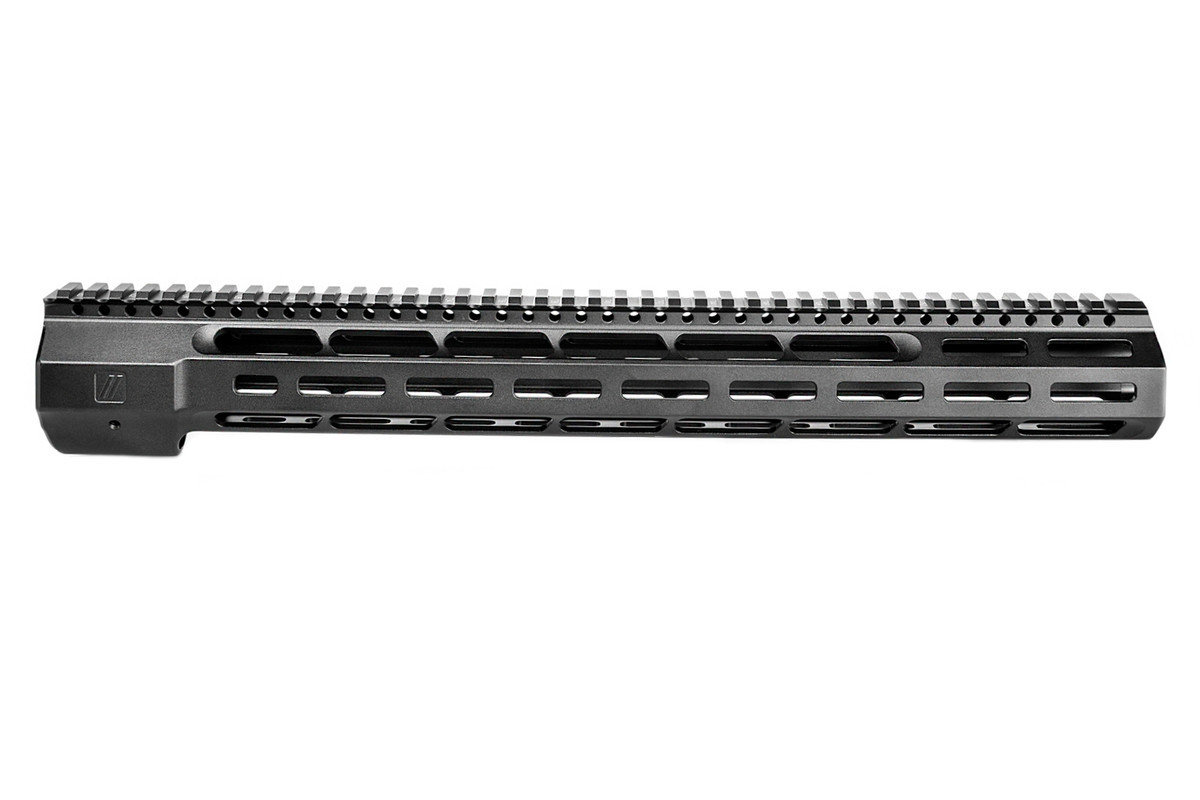 ZEV Tech AR10 Wedge Lock (16-5/8") Handguard