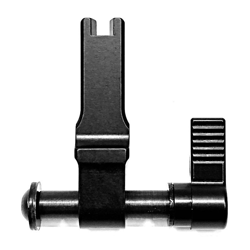 MCARBO KelTec SUB2000 Rear Tactical Folding Sight - Notch