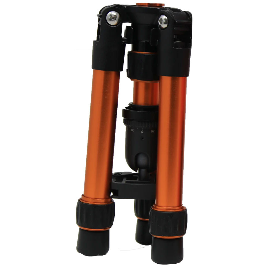 Labradar All Purpose Tripod Mount | CSC - Canada's Gun Shop