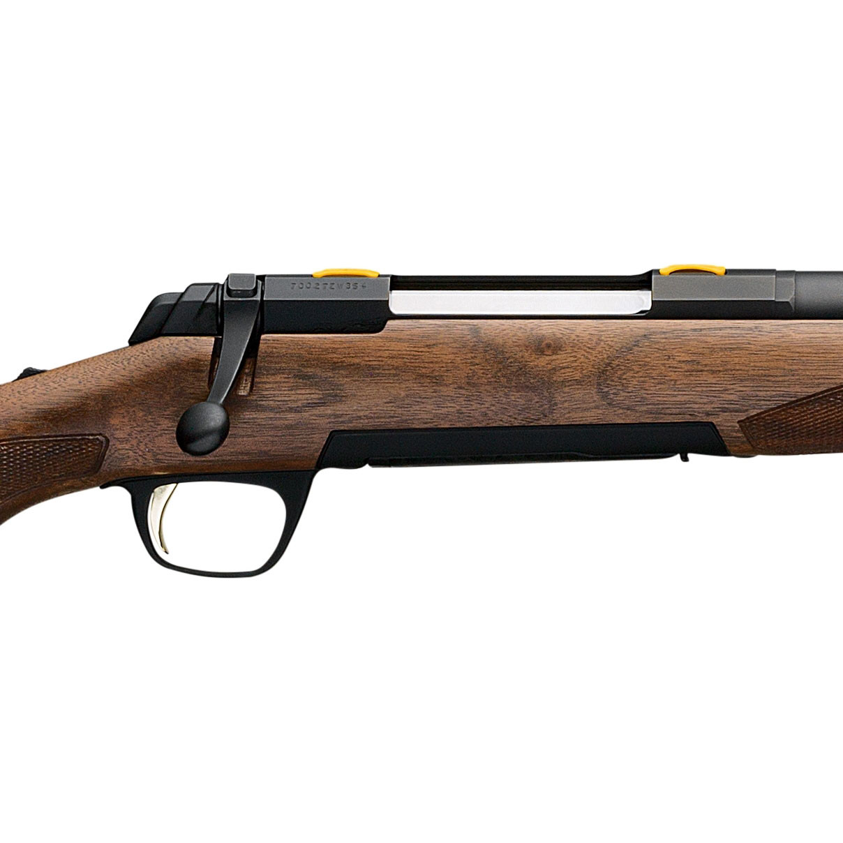 Browning X-Bolt High Grade Hunter Full Line Dealer Rifle