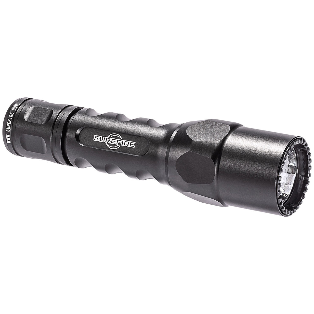 SureFire 6PX Tactical Flashlight