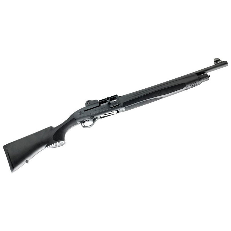 Beretta 1301 Tactical Gen1 Shotgun