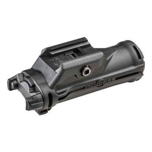 SureFire XH15 MasterFire WeaponLight