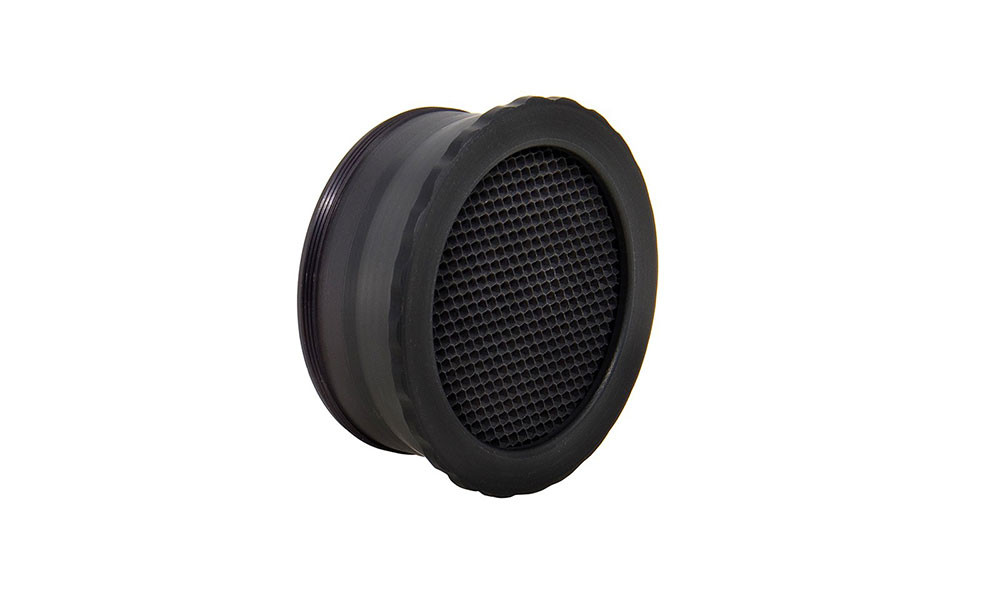 Trijicon Tenebraex killFLASH Anti-Reflection Device for SRS