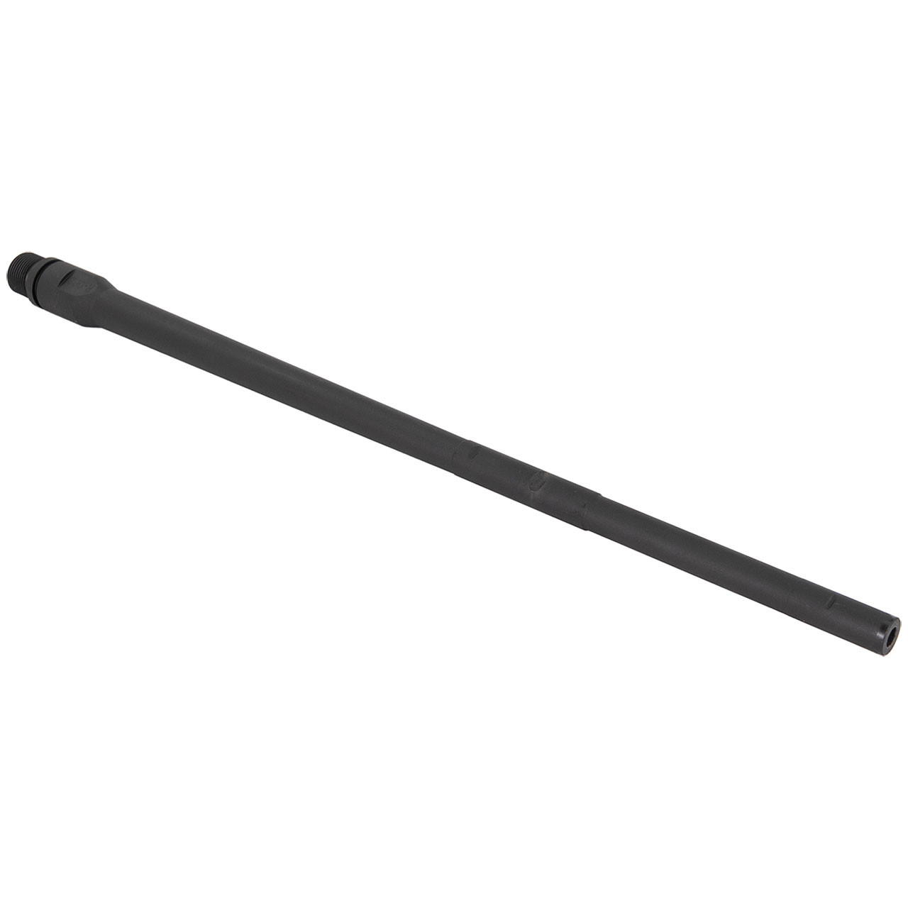 FAMAE SG542 Barrel - 7.62x51mm, 18.7"