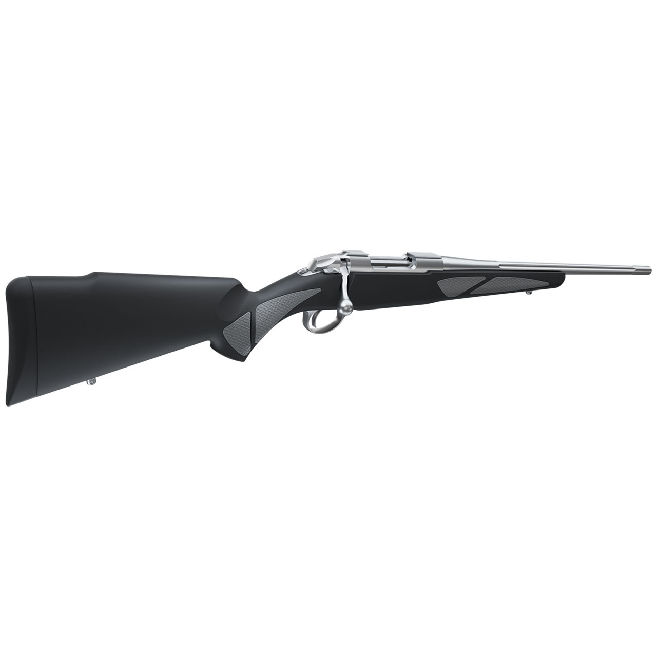 Sako 85 Finnlight Rifle
