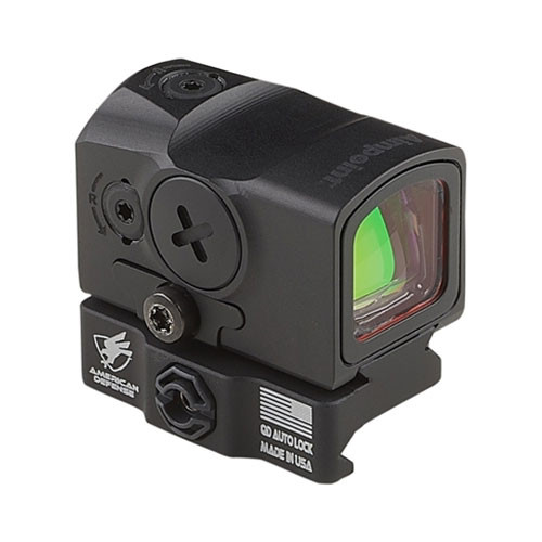 American Defense Mfg. Aimpoint Acro Mount