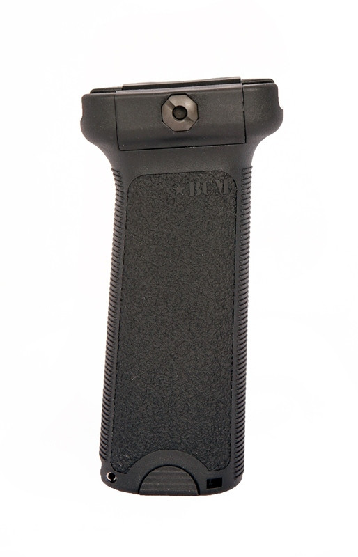BCM Vertical Grip (Black)