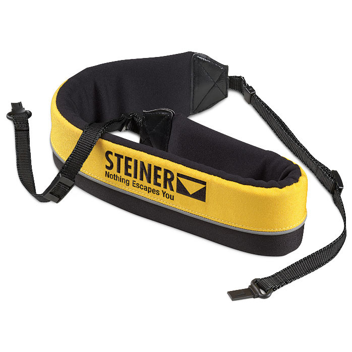 Steiner Commander Global 7x50 Binoculars