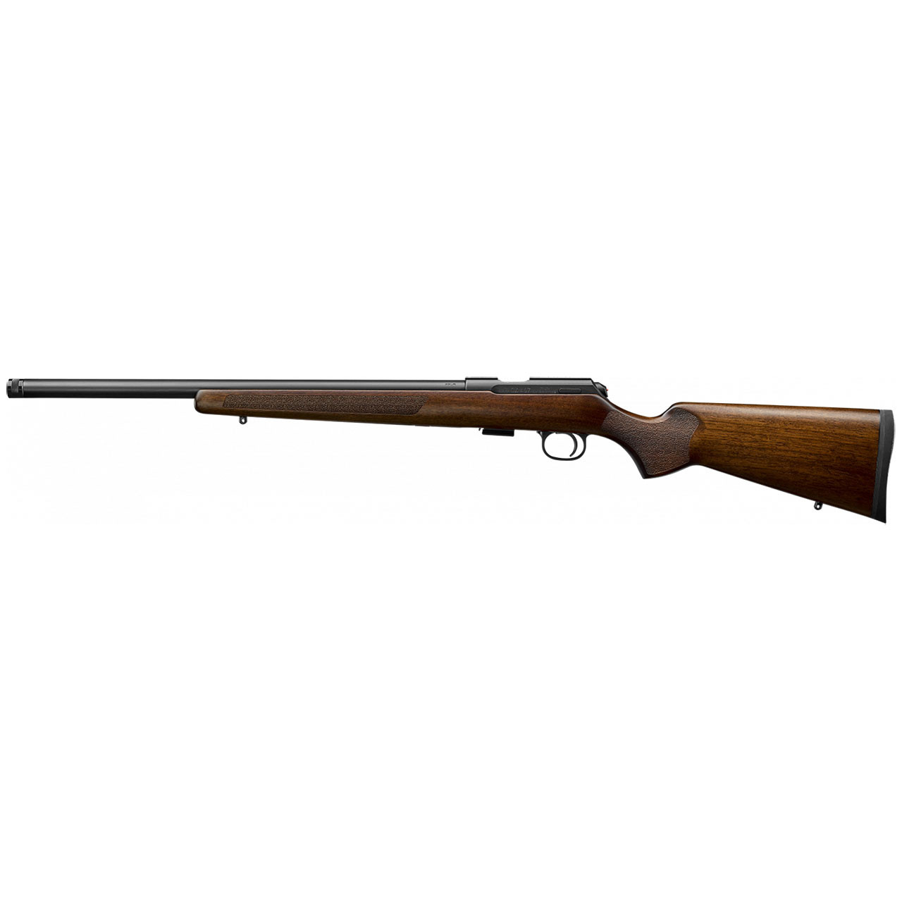 CZ 457 Varmint Rimfire Rifle