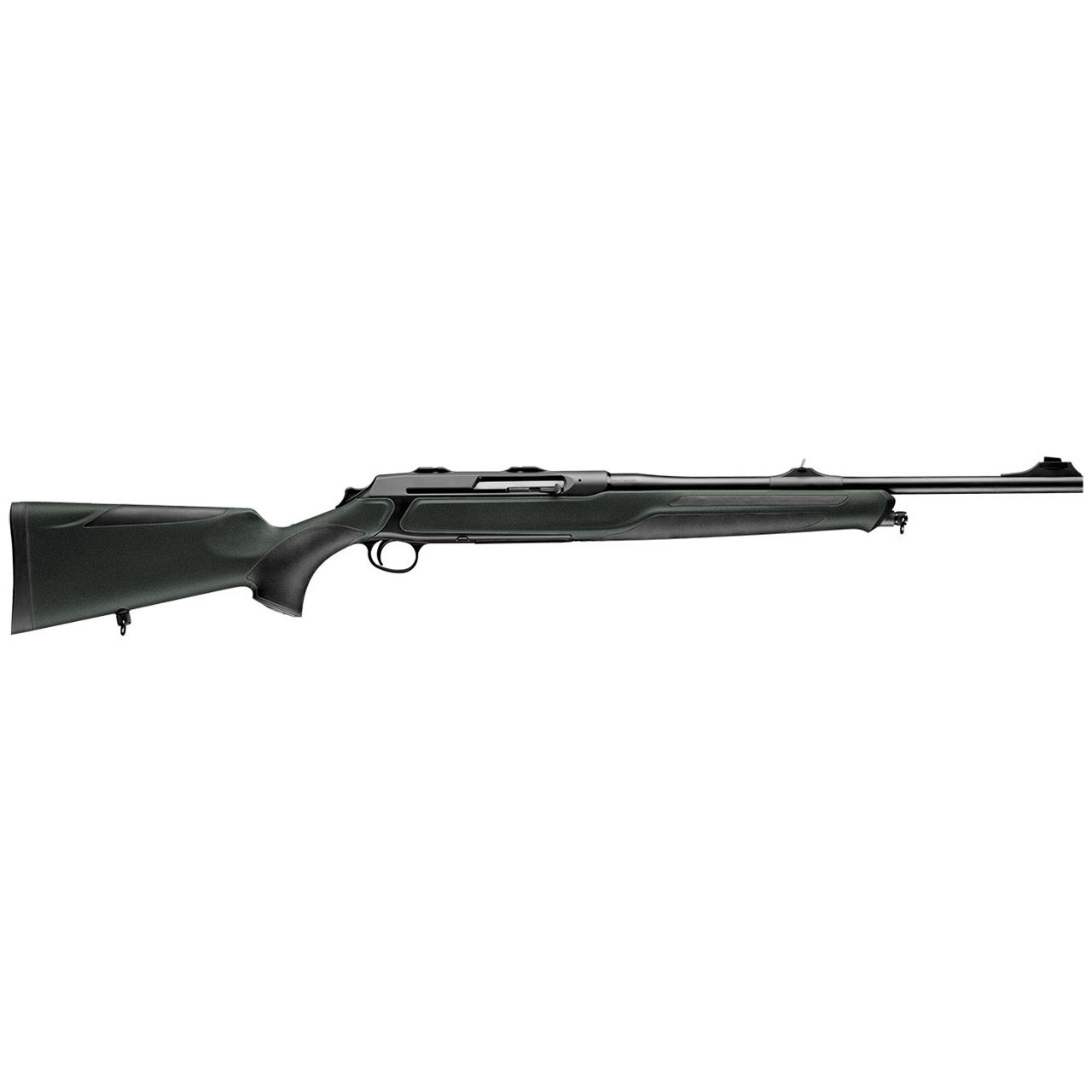 Sauer 303 Classic XT Rifle