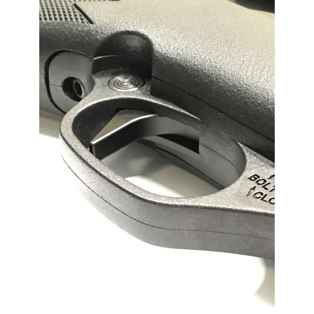 M*CARBO Marlin 60 / 795 Flat Trigger