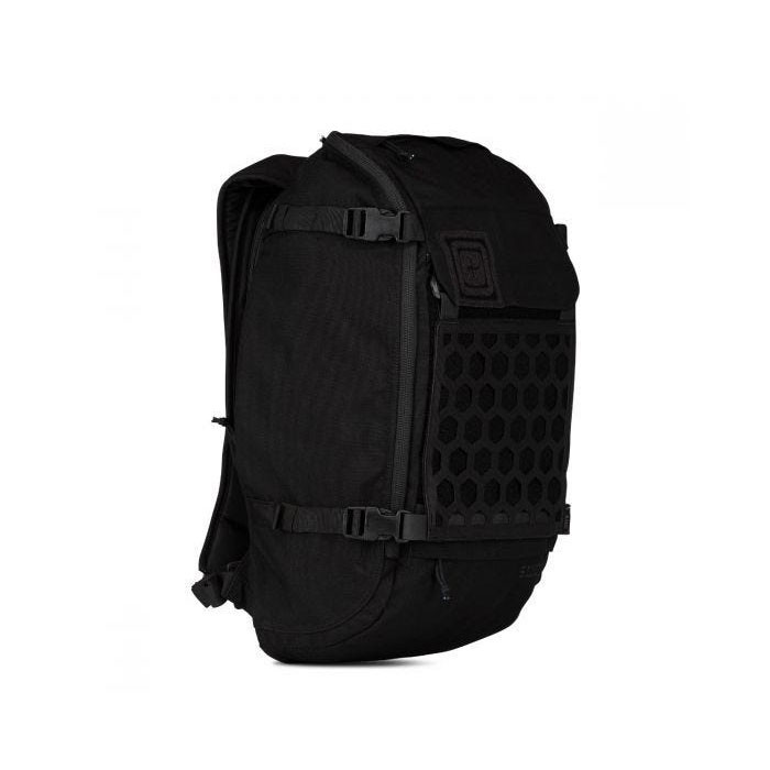 5.11 Tactical: AMP24 Backpack: 32L