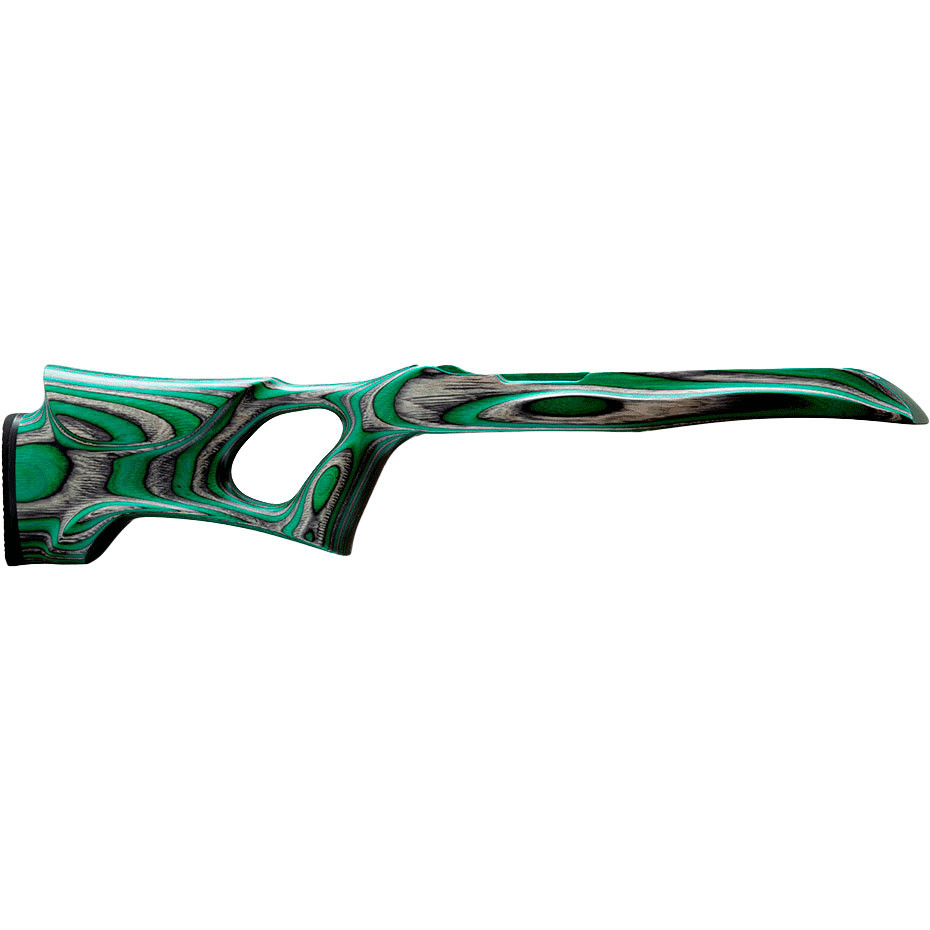 KSA Revolution Talon Ruger 10/22 Stock