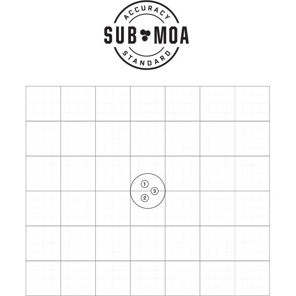 Remington 700 PCR Enhanced Rifle