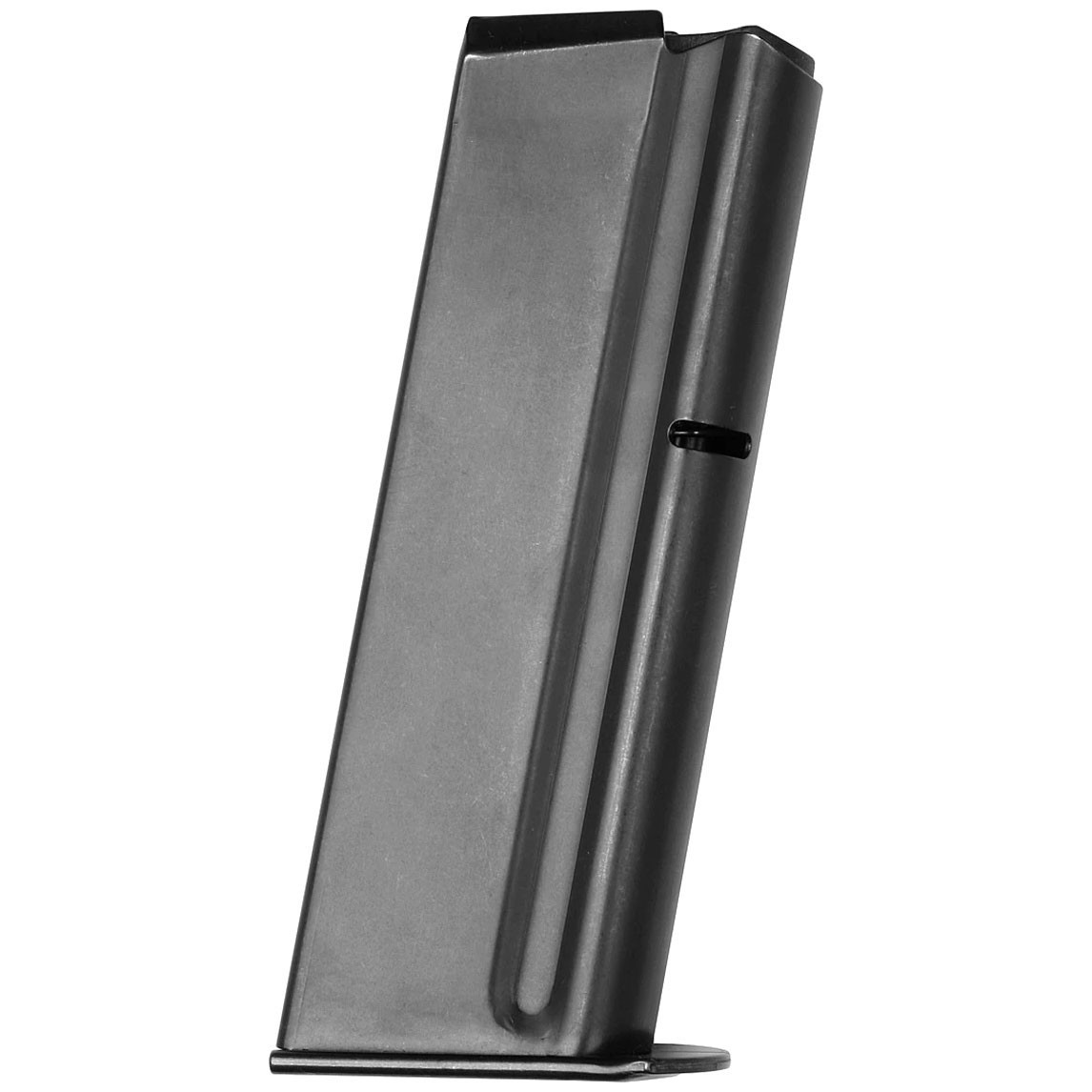 Magnum Research Desert Eagle Magazine - 50 AE