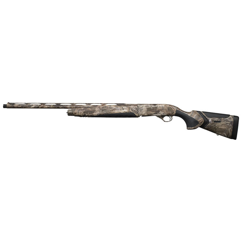 Beretta A400 Xtreme PLUS TrueTimber DRT Shotgun