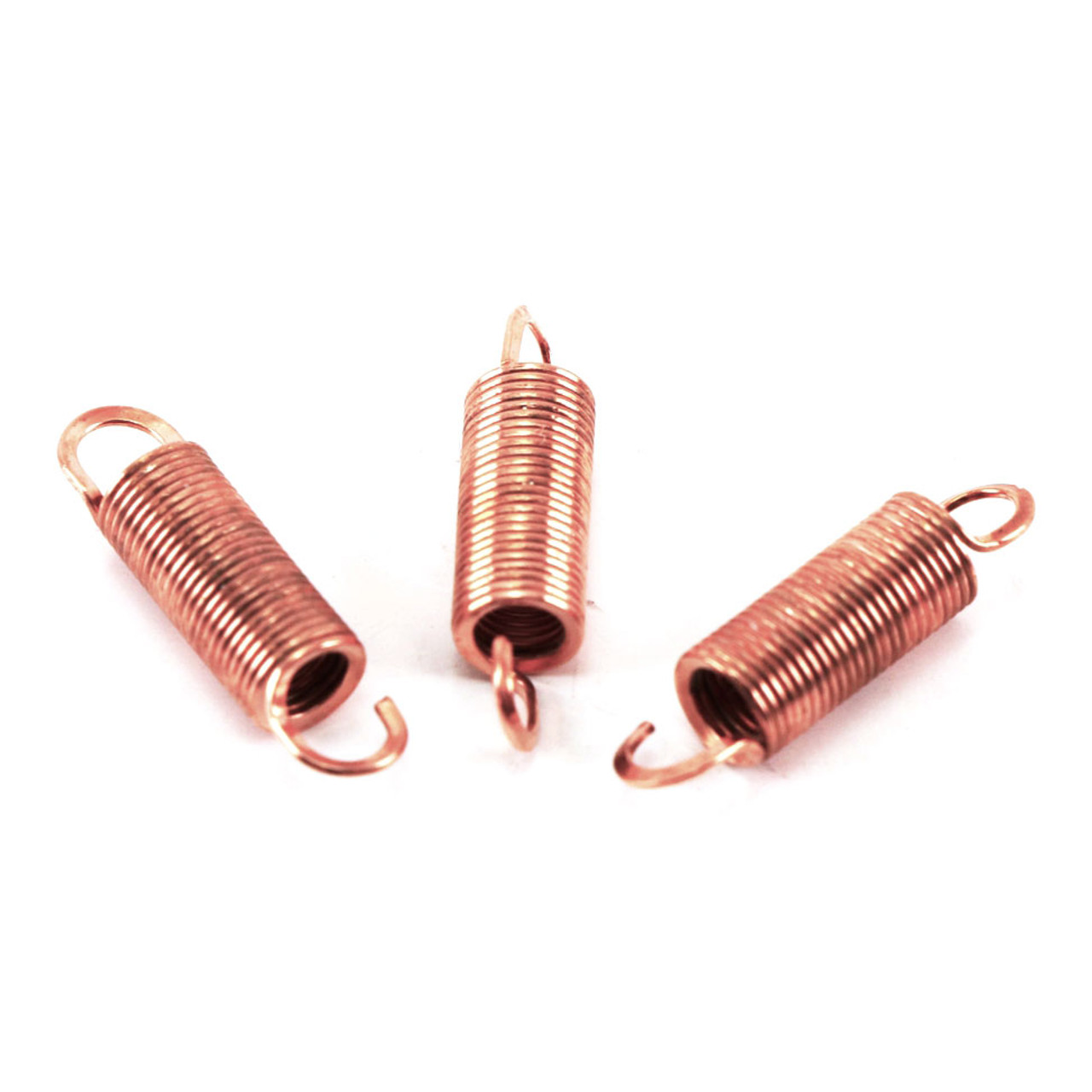 Walther PPQ Trigger Spring Kit Light