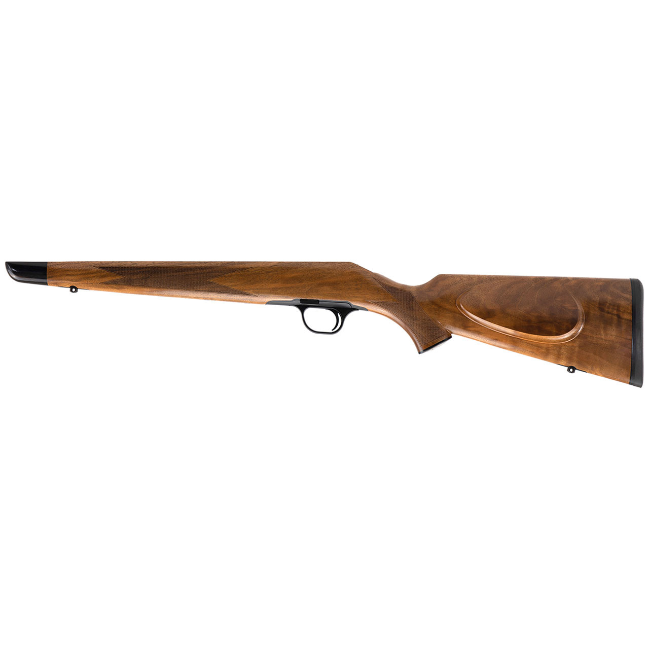 Blaser R8 Classic Sporter Stock Assembly
