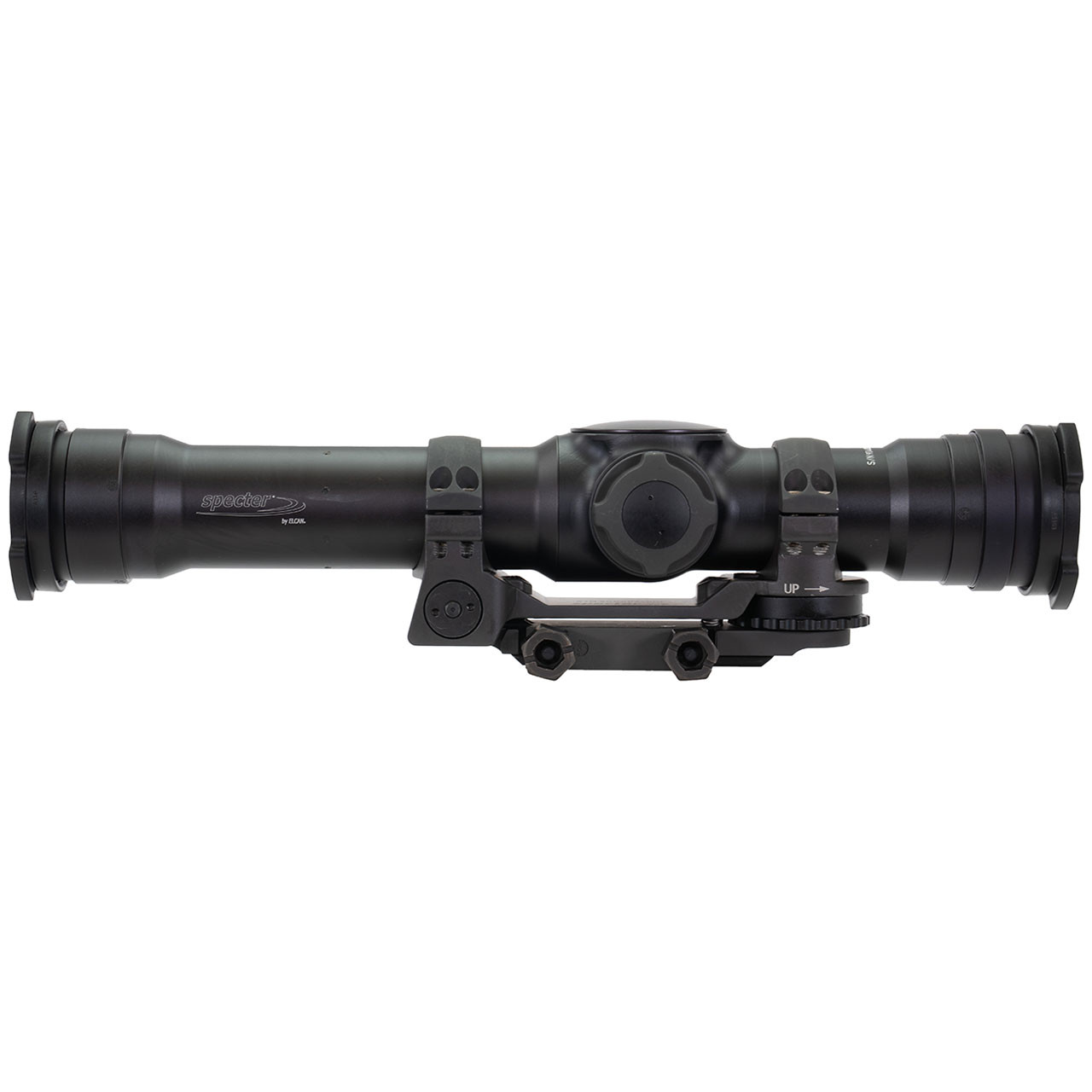 ELCAN SpecterTR 1/3/9 Optical Sight