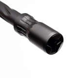 Muzzle Devices | CSC - Canada's Gun Shop