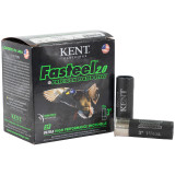 Kent Cartridge | CSC - Canada's Gun Shop
