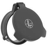 Riflescope Lens Caps, Covers, & Cases | CSC - Canada's Gun Shop