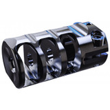 Muzzle Devices | CSC - Canada's Gun Shop
