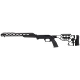 MDT | CSC - Canada's Gun Shop