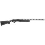 Benelli | CSC - Canada's Gun Shop