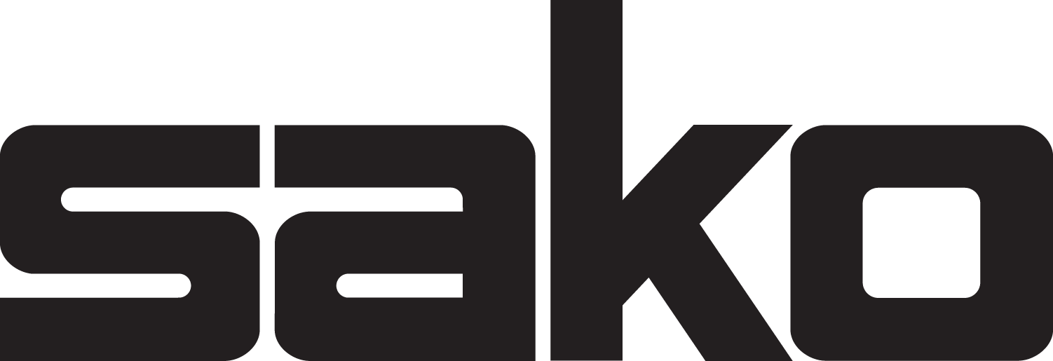 Sako | Demand Perfection | CSC - Canada's Gun Shop