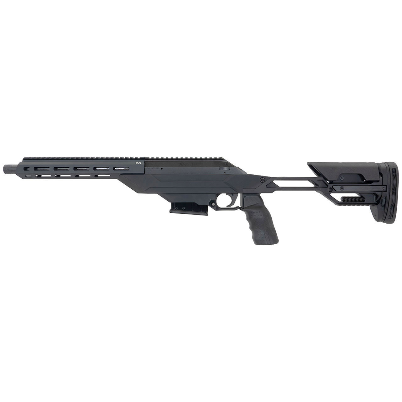 Unique Alpine UPG-1 Rifle