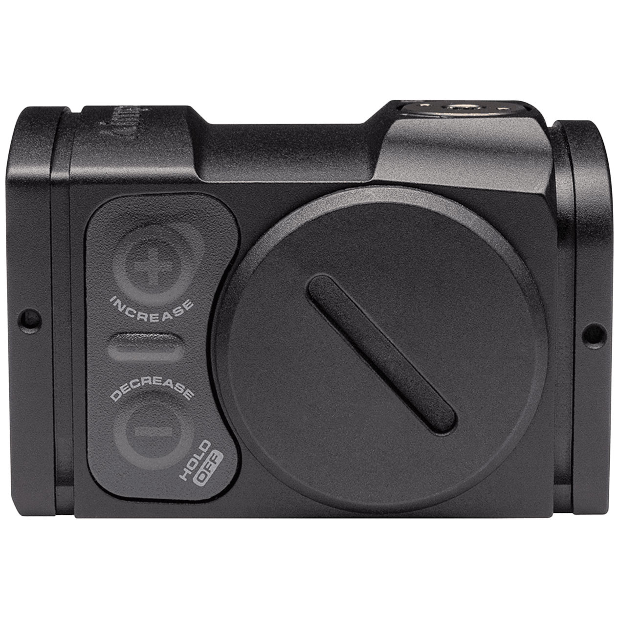 Red Dot Sights | CSC - Canada's Gun Shop