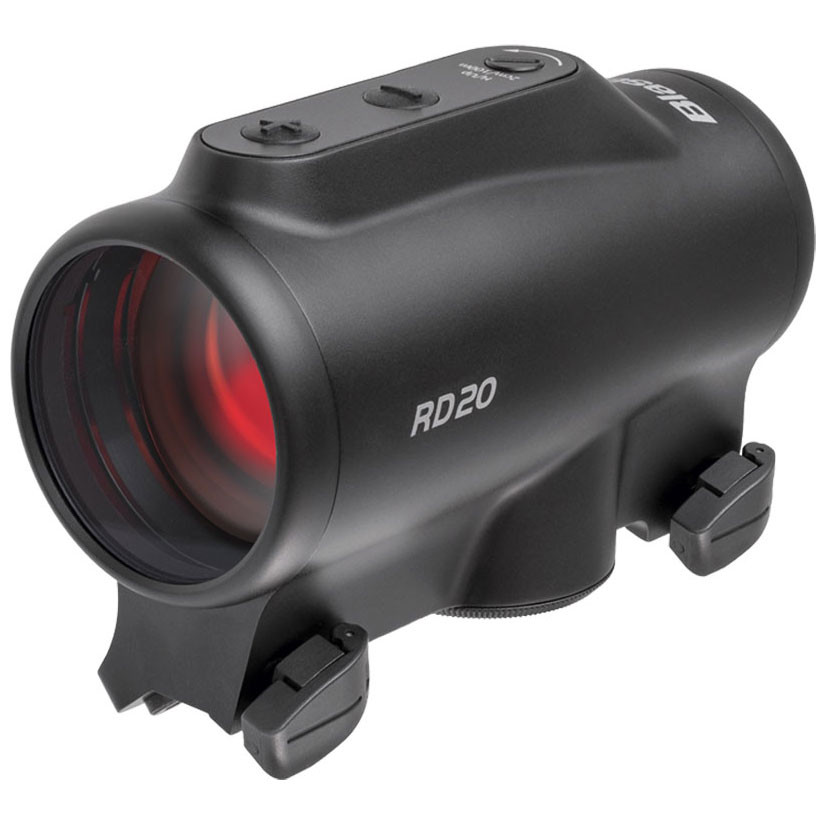 Red Dot Sights | CSC - Canada's Gun Shop