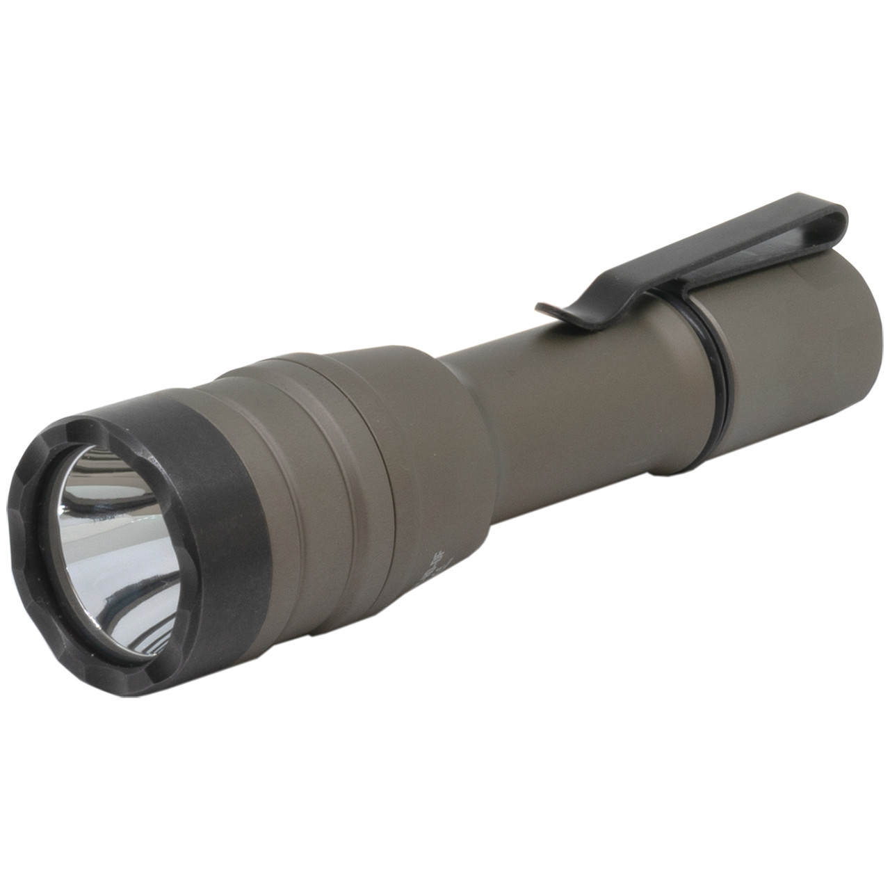 Flashlights & Headlamps | CSC - Canada's Gun Shop