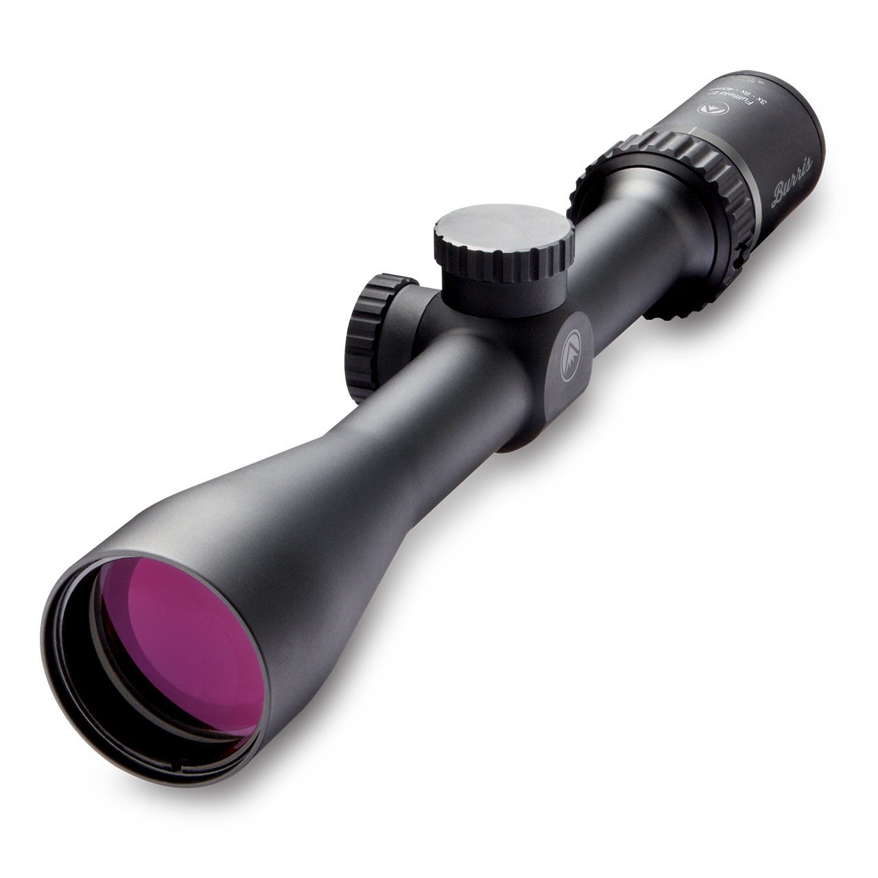 Riflescopes | CSC - Canada's Gun Shop