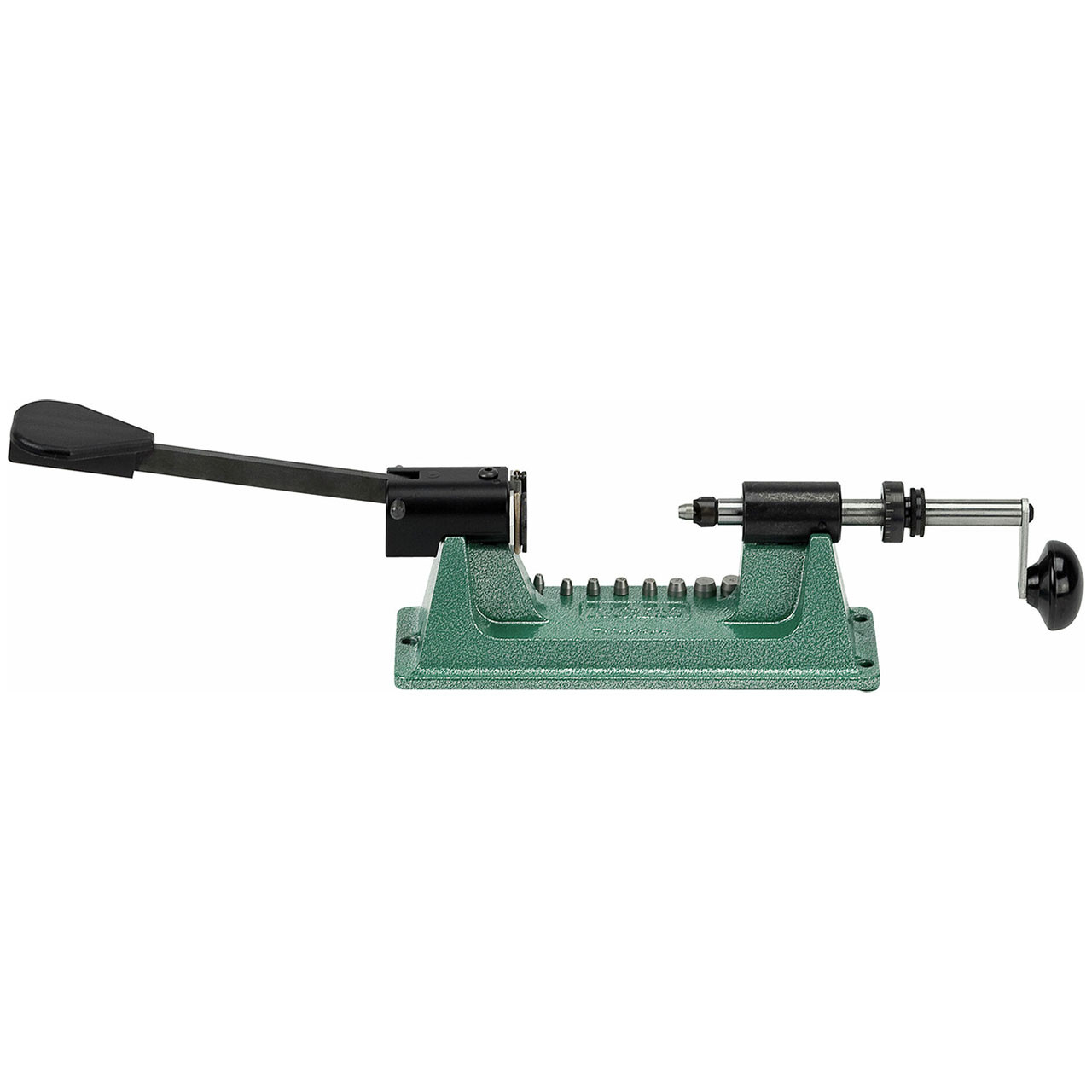 RCBS | CSC - Canada's Gun Shop