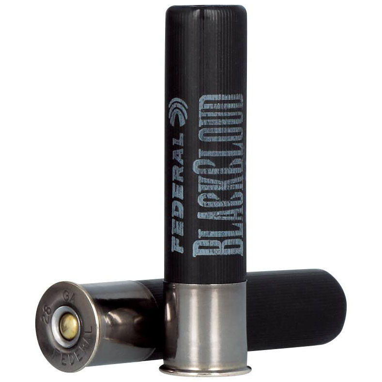 Shotshell Ammunition | CSC - Canada's Gun Shop