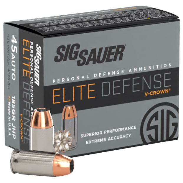 Sig Sauer | CSC - Canada's Gun Shop
