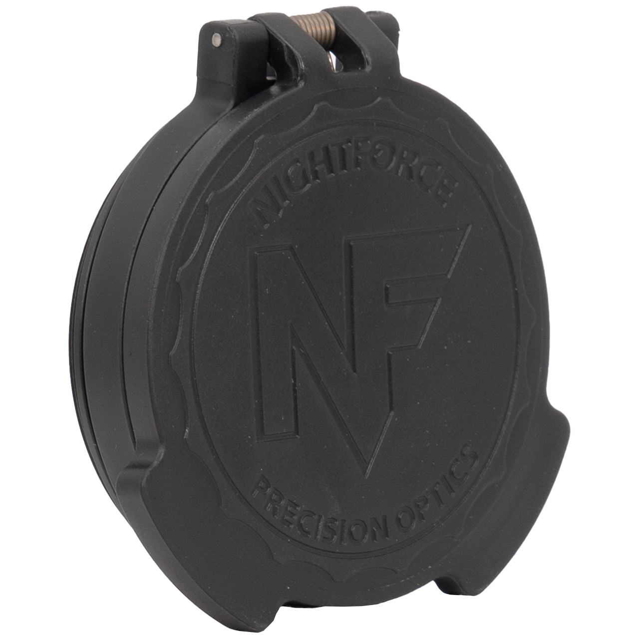 Nightforce Optics | CSC - Canada's Gun Shop