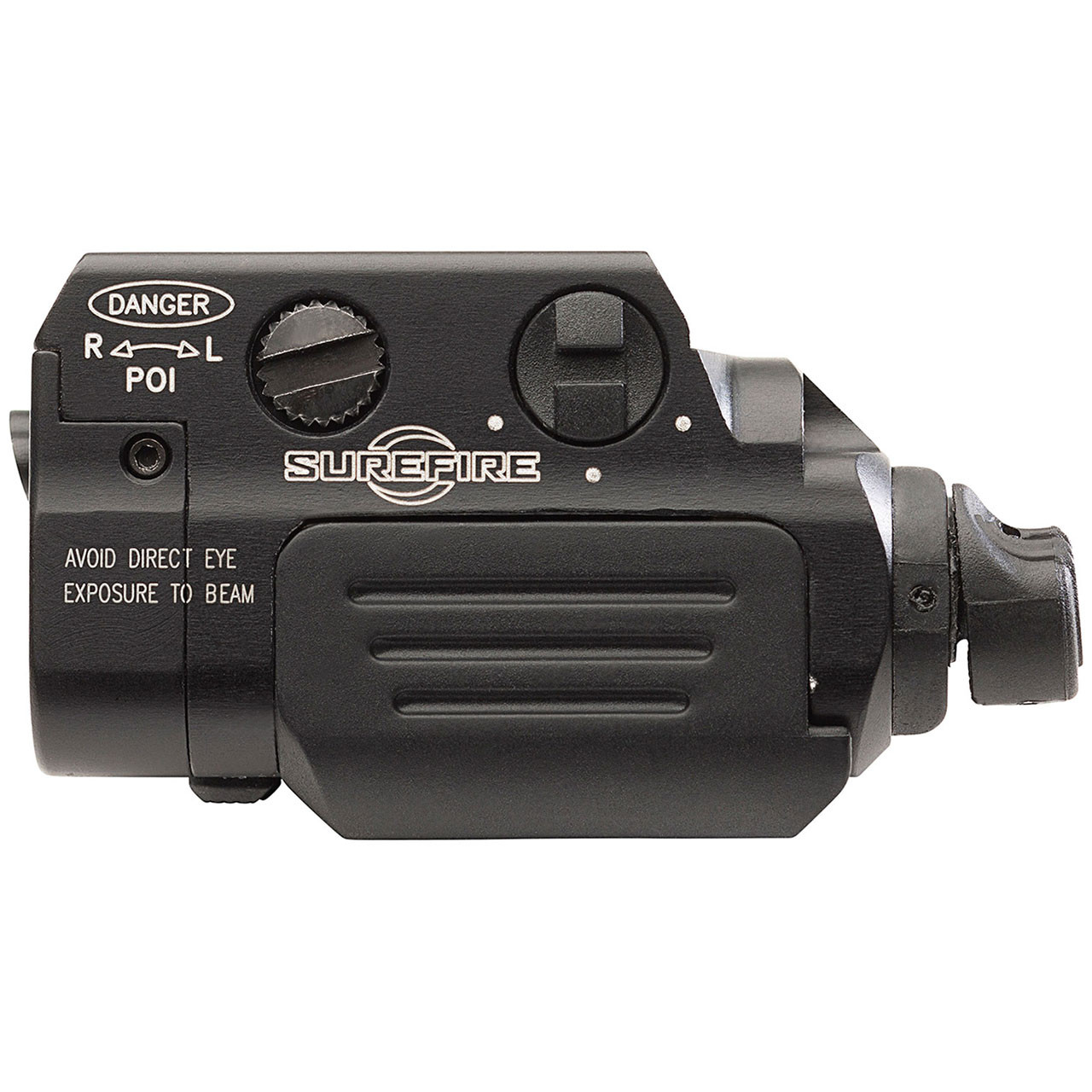 SureFire | CSC - Canada's Gun Shop