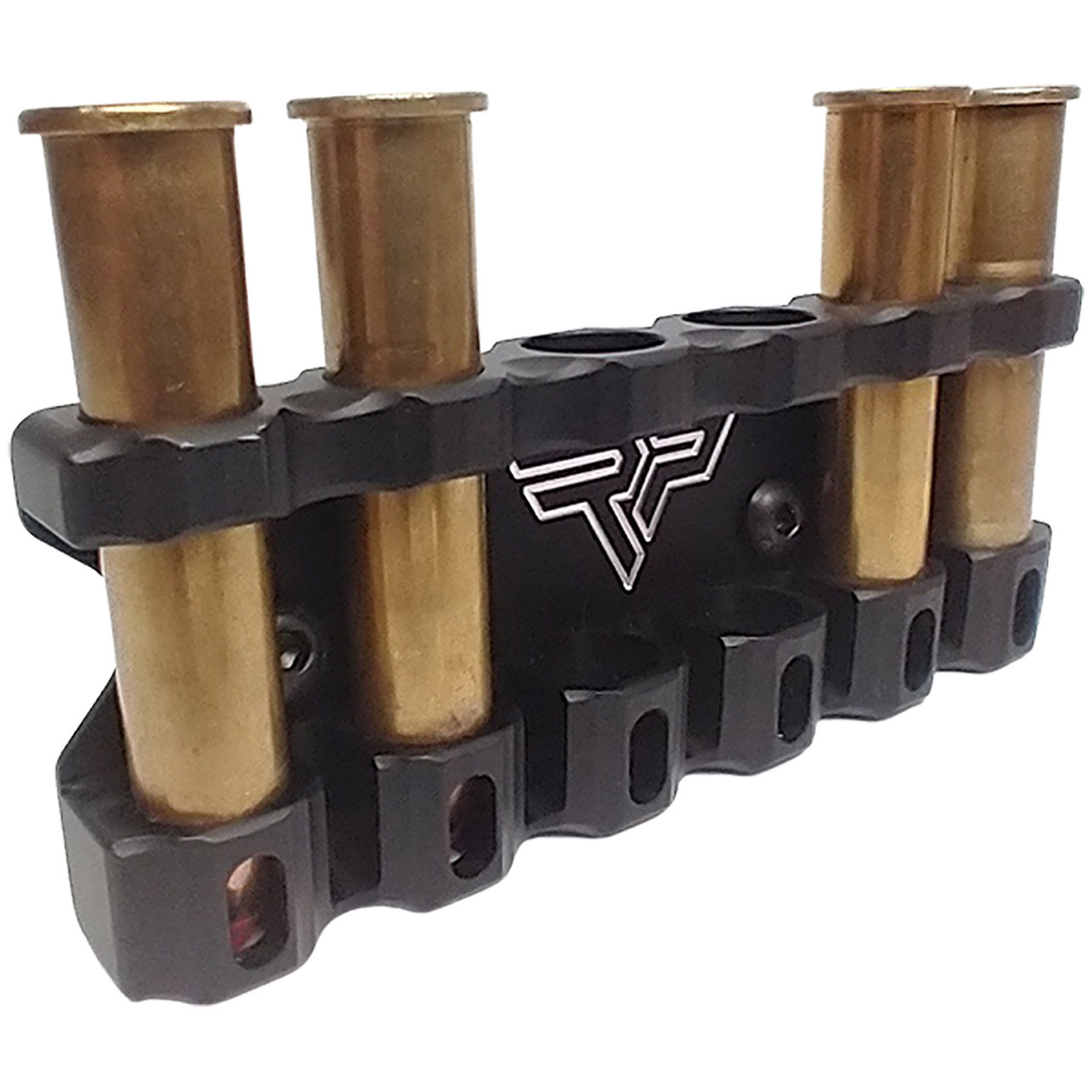 Ranger Point Precision | CSC - Canada's Gun Shop