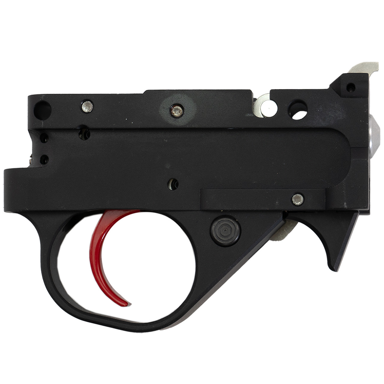 KIDD | CSC - Canada's Gun Shop