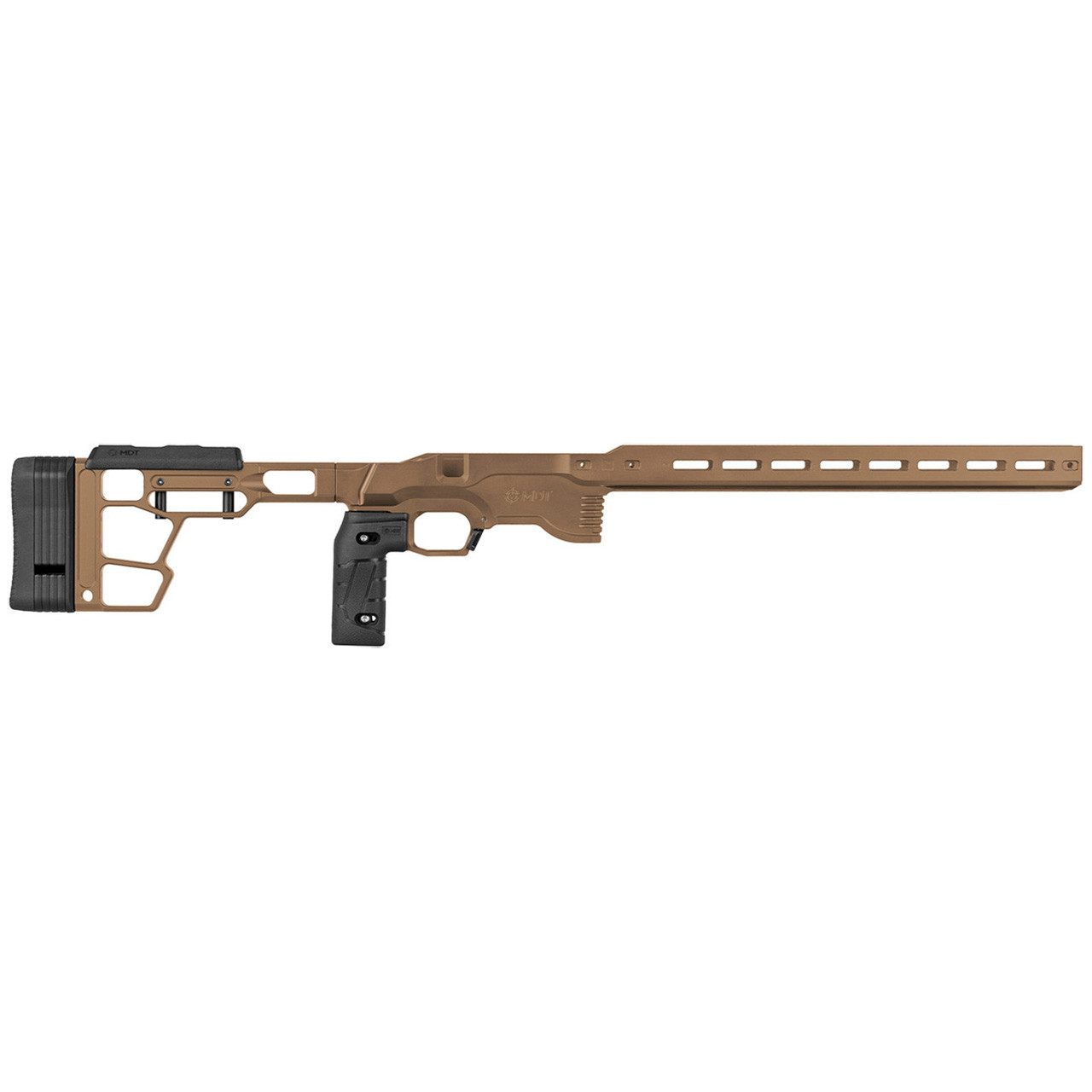 MDT | CSC - Canada's Gun Shop