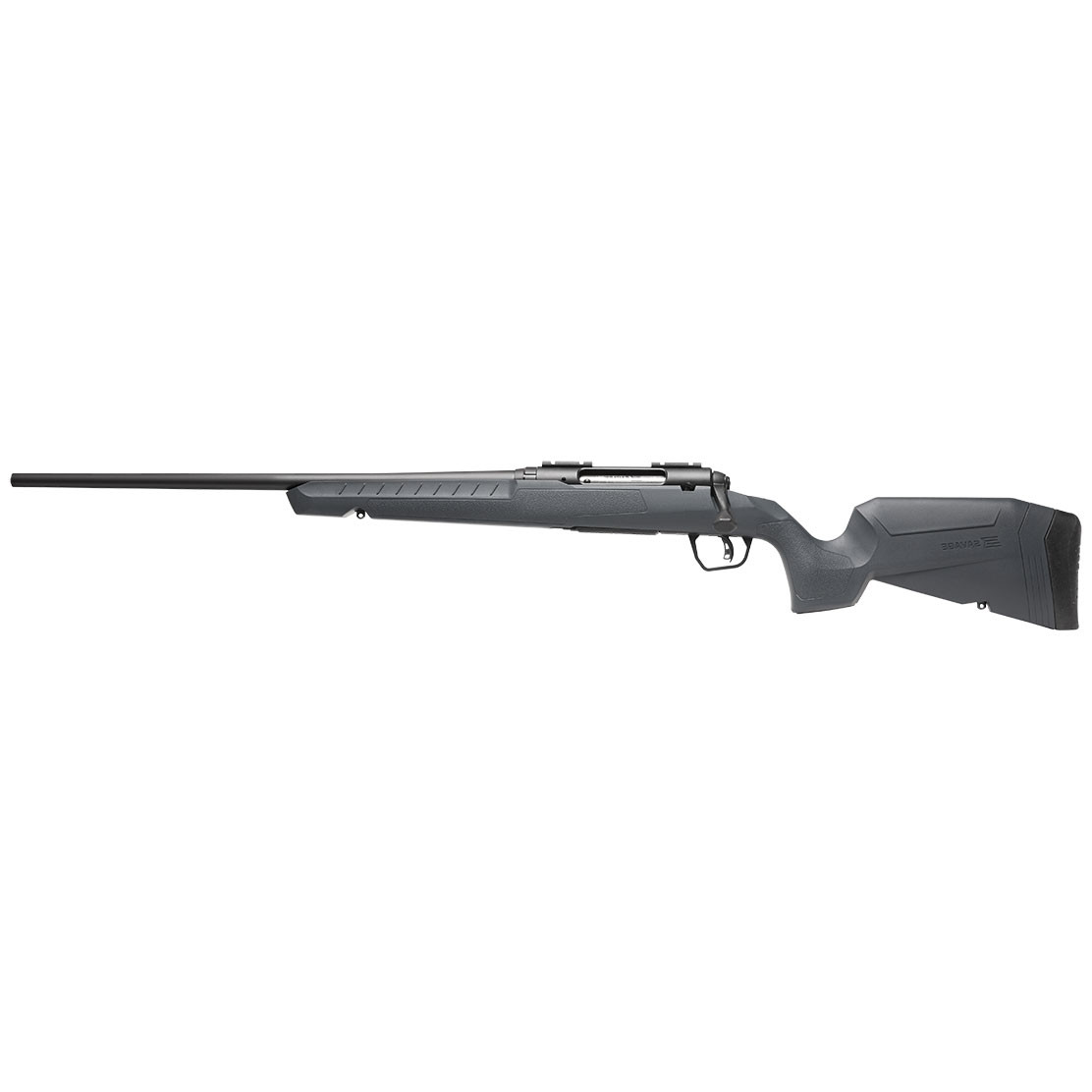 Rifles | CSC - Canada's Gun Shop - Page 9