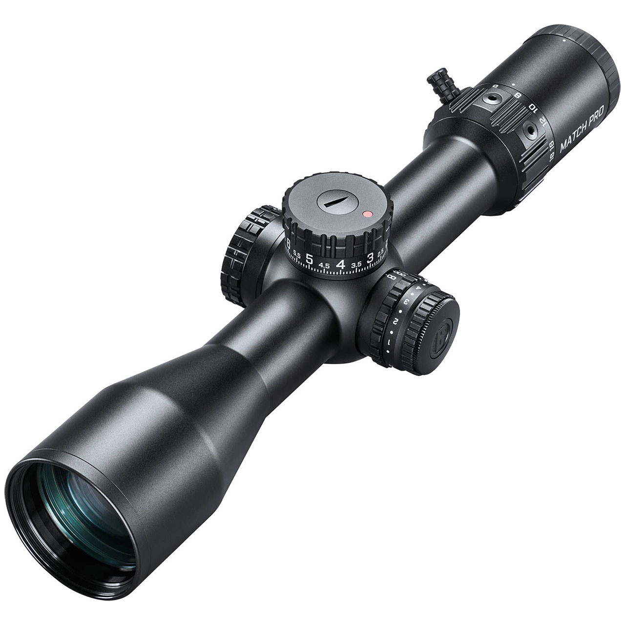 Bushnell - Performance Optics | CSC - Canada's Gun Shop
