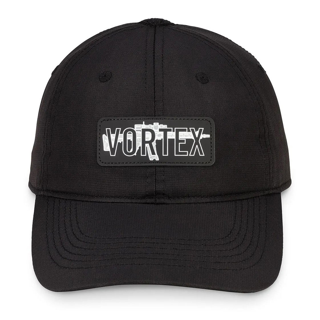 Vortex Optics | CSC - Canada's Gun Shop
