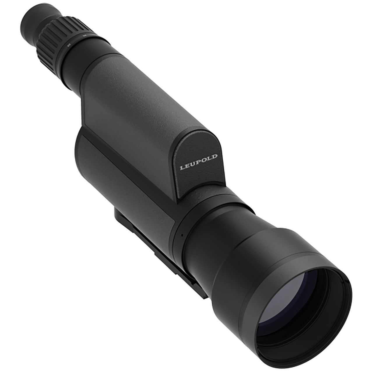 Spotting Scopes | CSC - Canada's Gun Shop