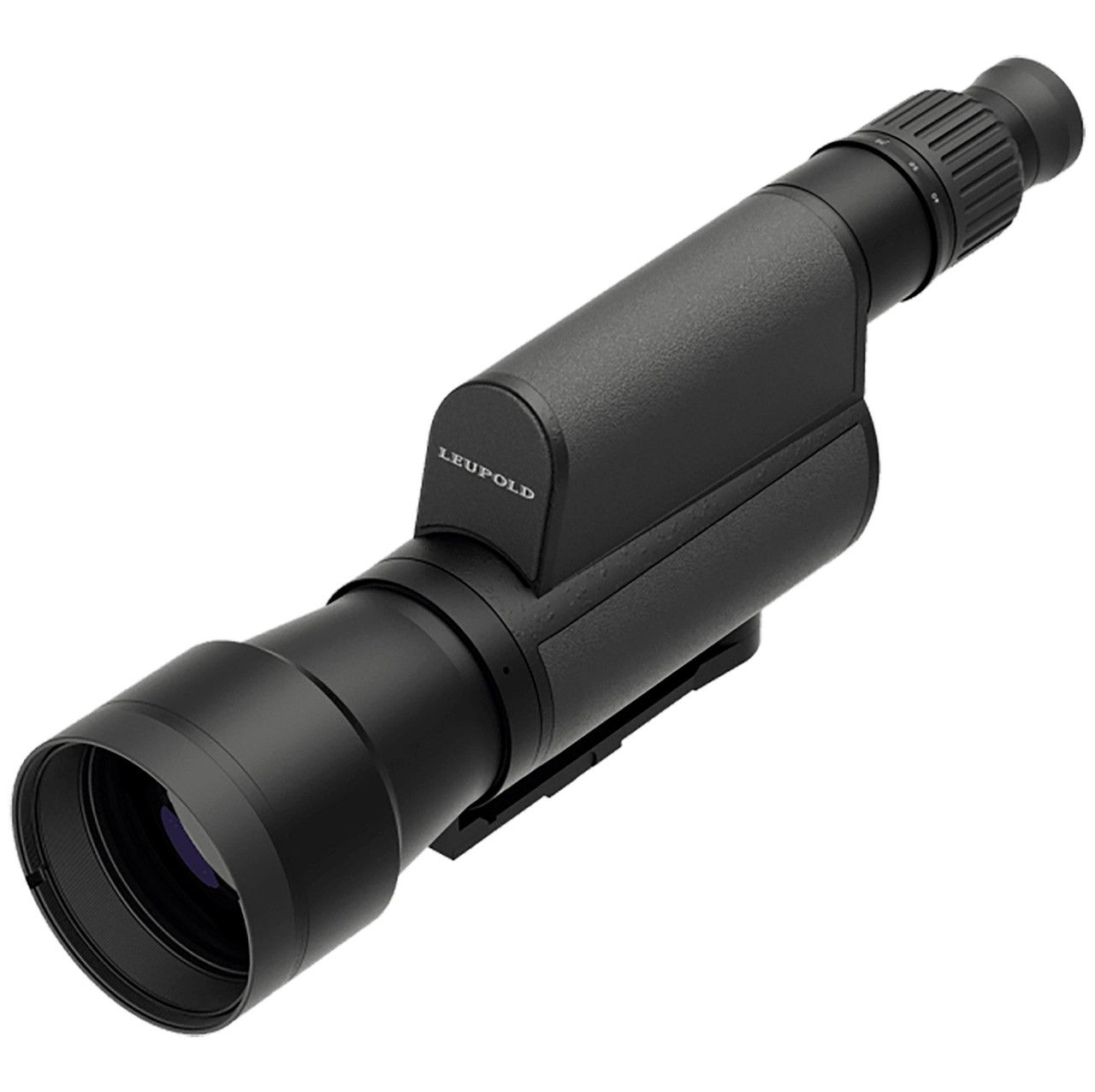 Spotting Scopes | CSC - Canada's Gun Shop
