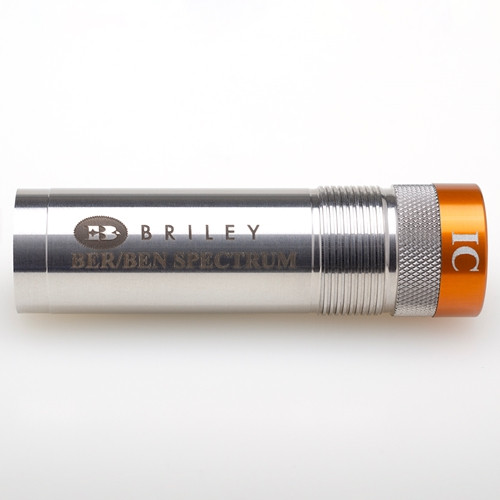 Briley | CSC - Canada's Gun Shop